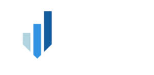 Our Team – Hi Level Capital Group